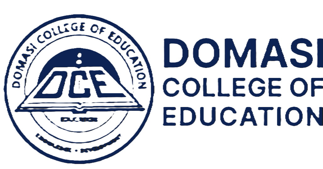 2025 – Page 2 – Domasi College of Education-DCE