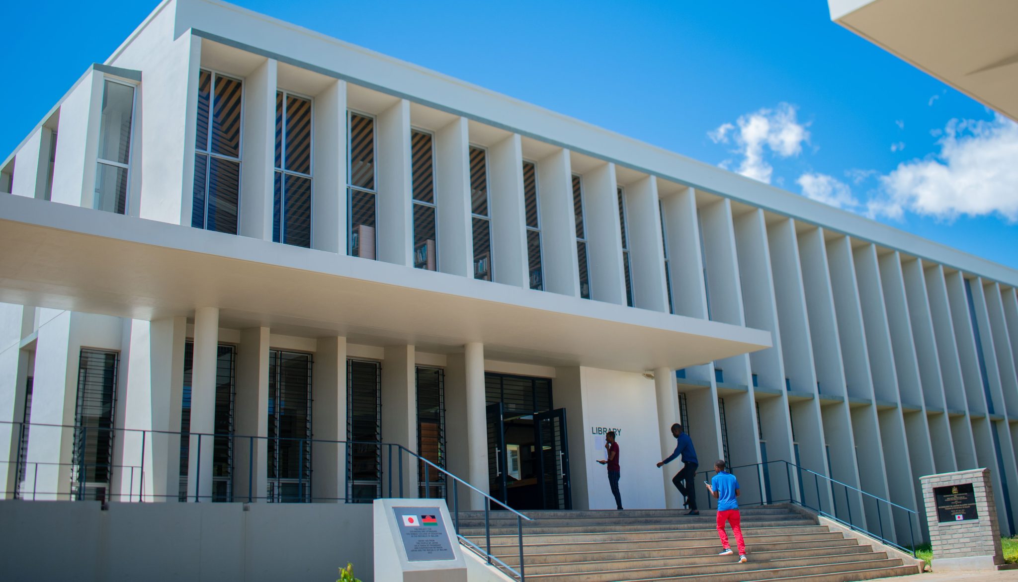 2025 DCE EFP STUDENT SELECTION LIST FINAL – Domasi College of Education-DCE