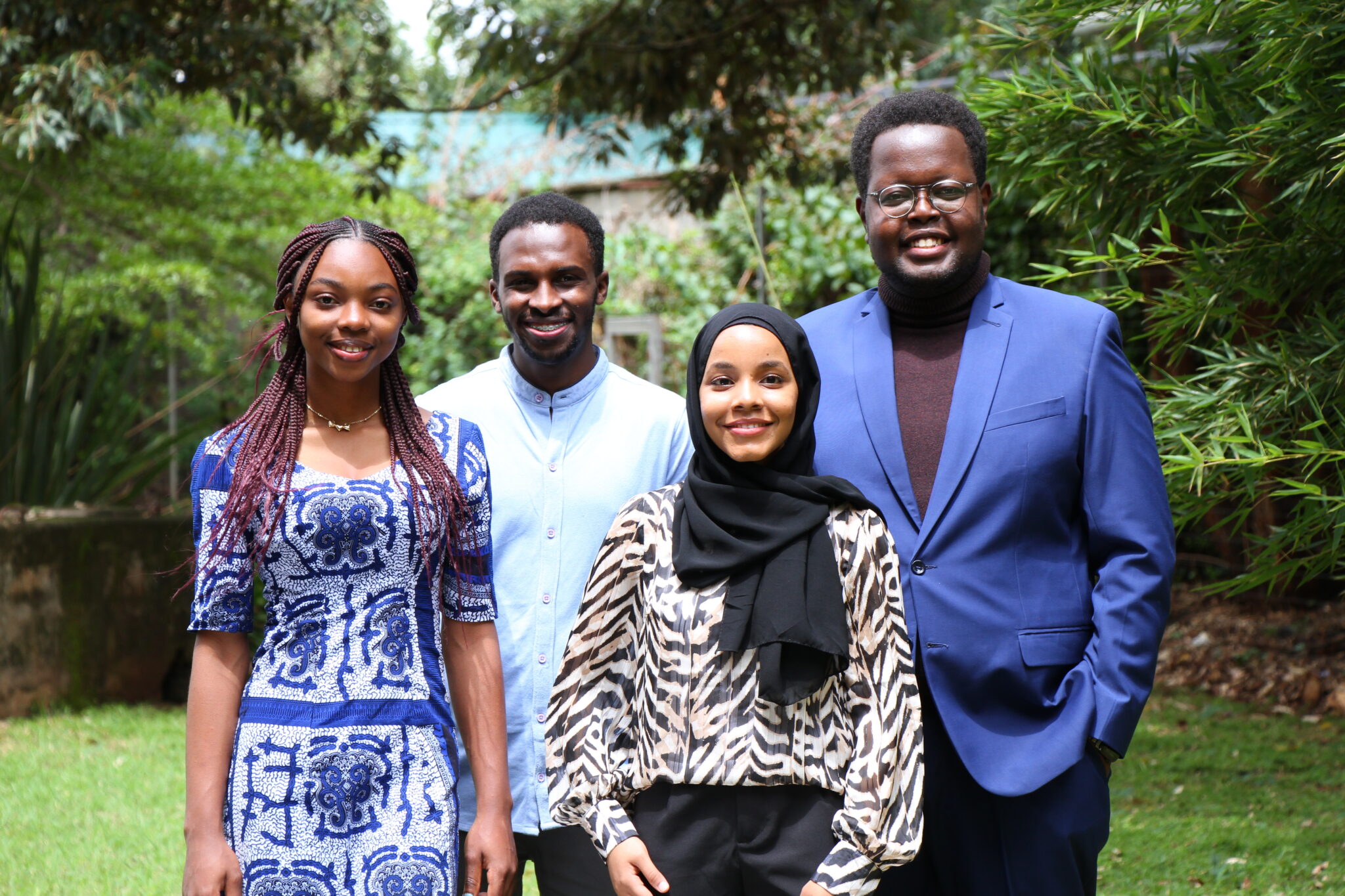 2026/2027 MATURE ENTRY APPLICATIONS NOW OPEN – Domasi College of ...